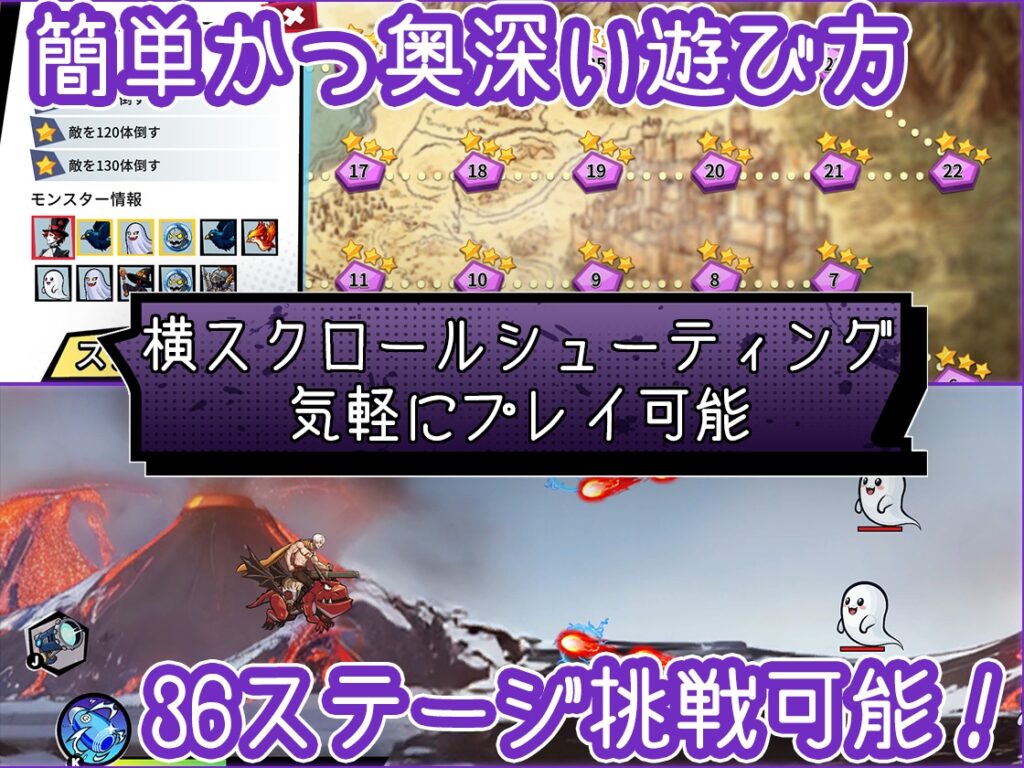 コックキャノン [RJ01326629][MuraMura] | DLLshare