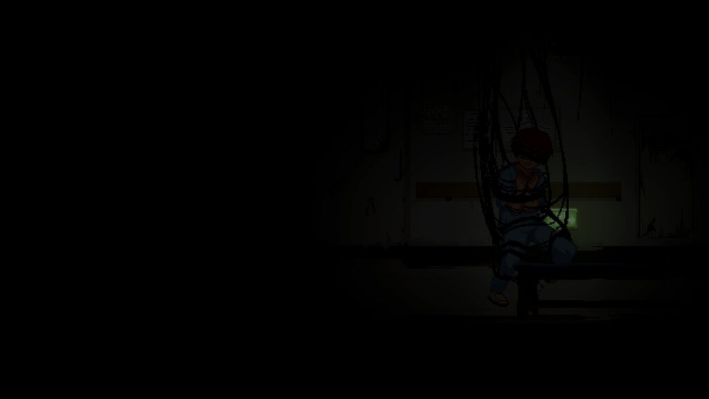 Hospital Seduction [RJ01405281][Tsurisu] | DLLshare